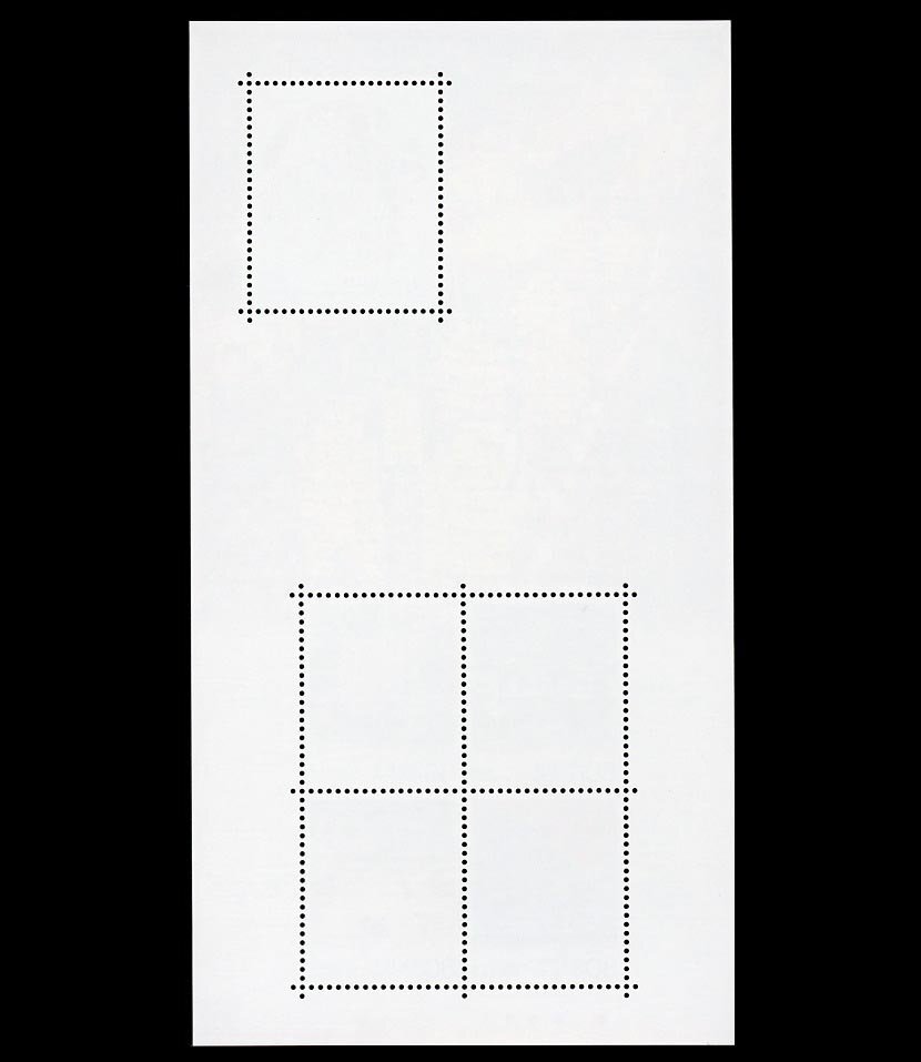 Yahoo!オークション - (2039)未使用 地方自治60年秋田