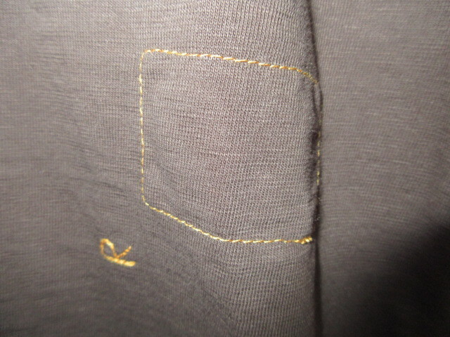 Yahoo!オークション - 45r 45rpm 23ss でこぼこ天竺の908チロリアンカ...