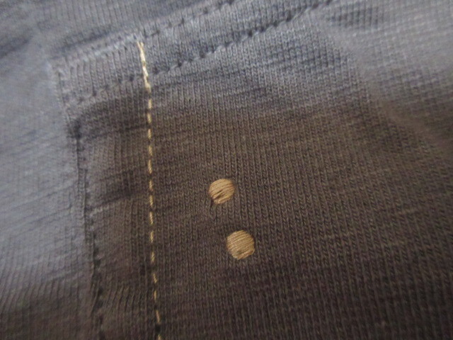 Yahoo!オークション - 45r 45rpm 23ss でこぼこ天竺の908チロリアンカ...