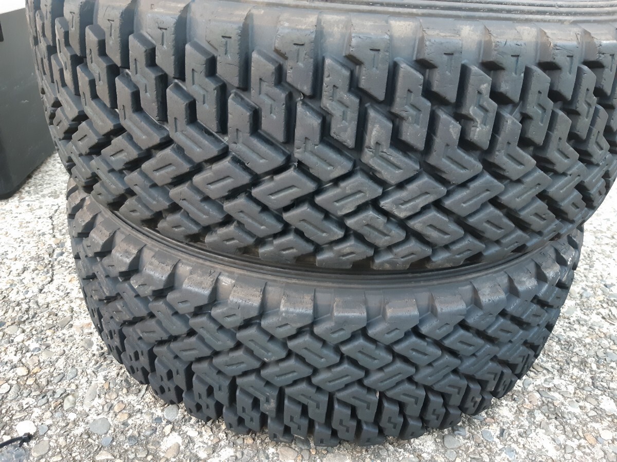 Yahoo!オークション - ADVAN A035 165/65R13 Mコンパウンド 2023年製造...