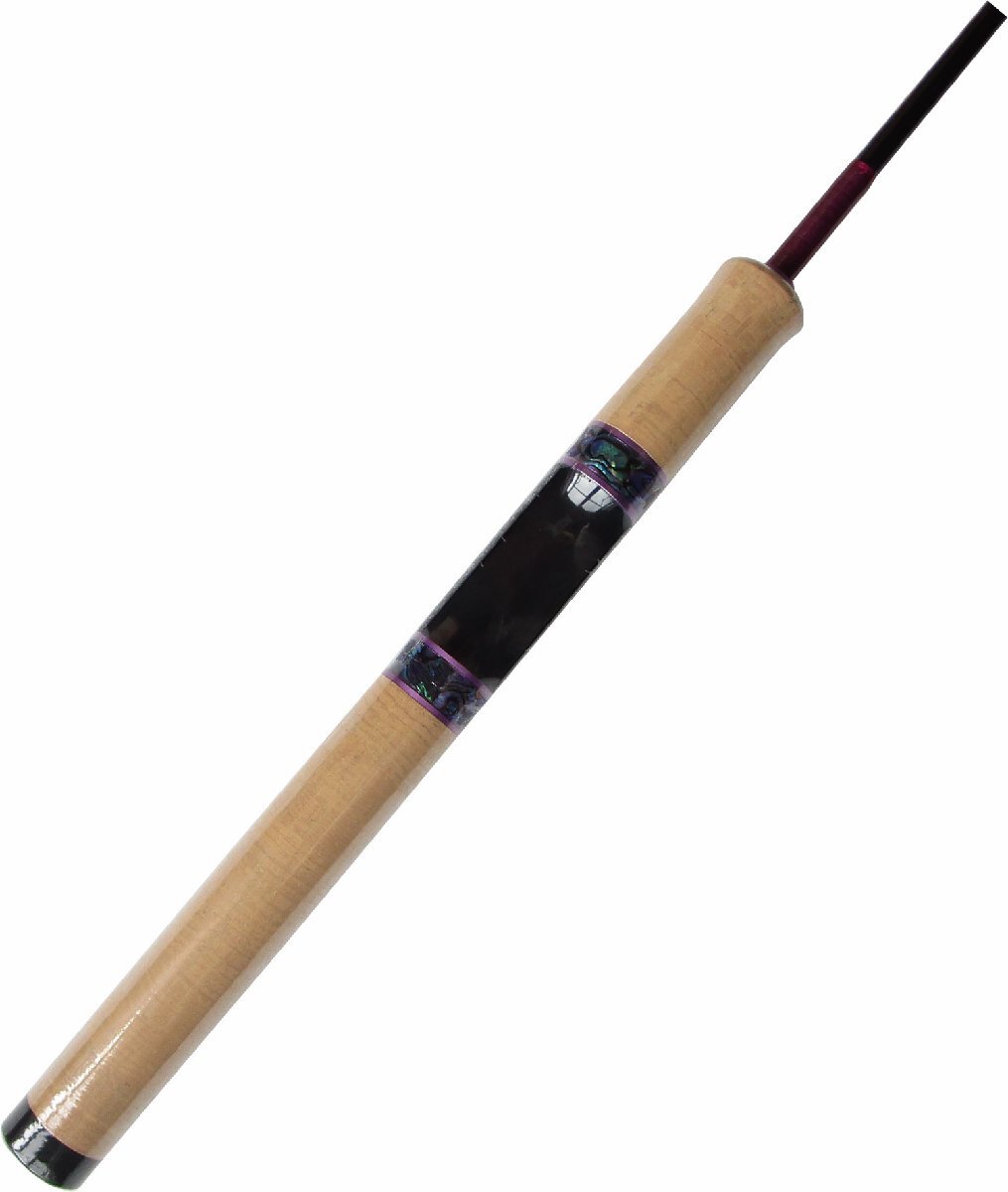 Yahoo!オークション - ロデオクラフト 999.9 フォーナインマイスター ...