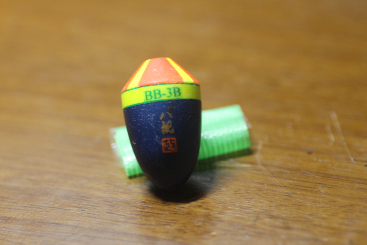 Yahoo!オークション - う喜政 BB-3B 八観 サイズ 22.6mm・ 38.2mm...