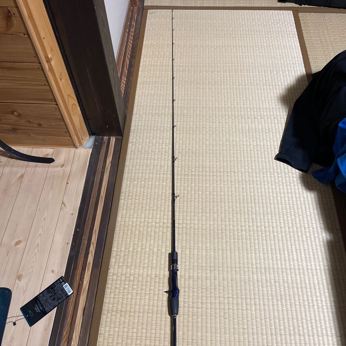 Yahoo!オークション - シマノゲームタイプスローJ b684