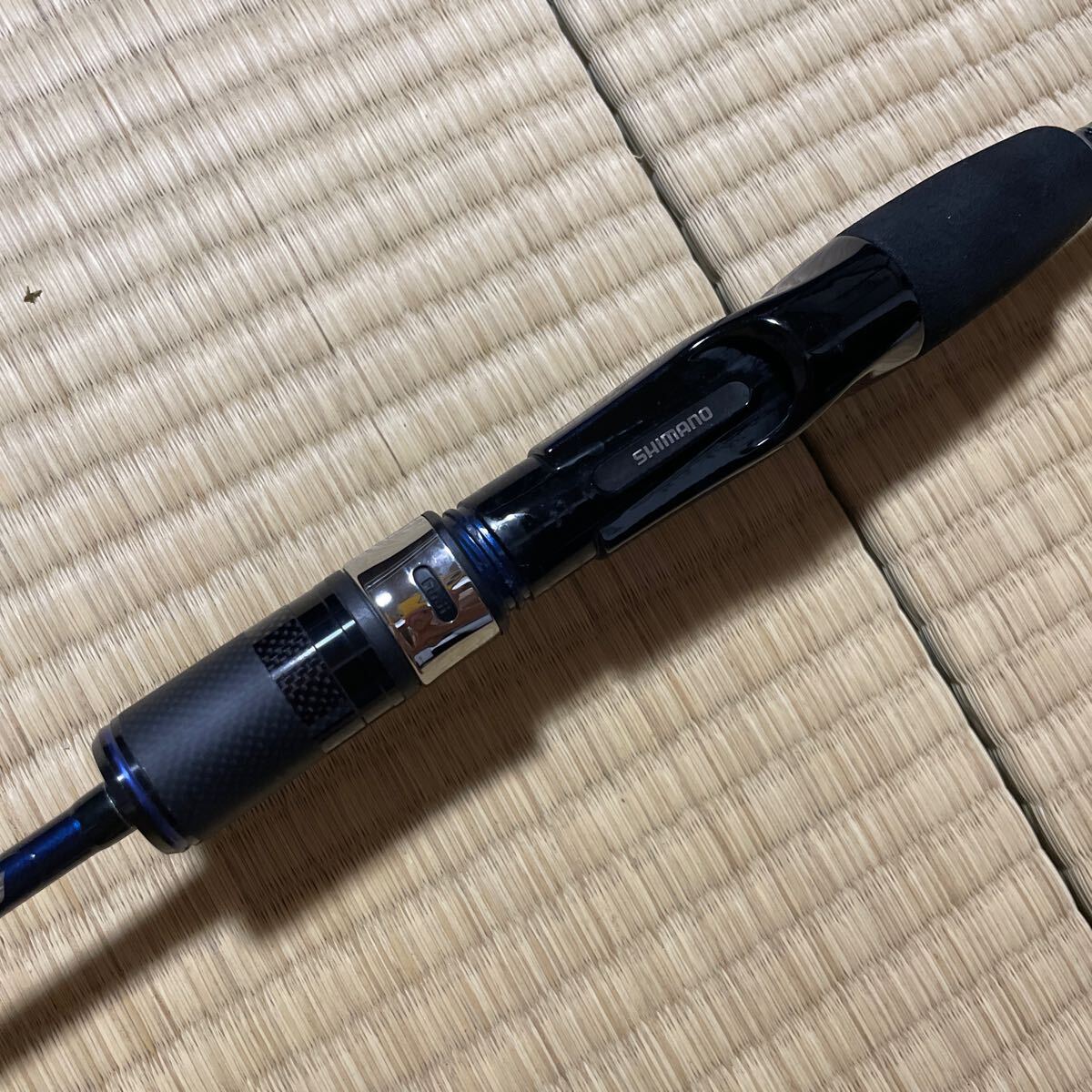 Yahoo!オークション - シマノゲームタイプスローJ b684