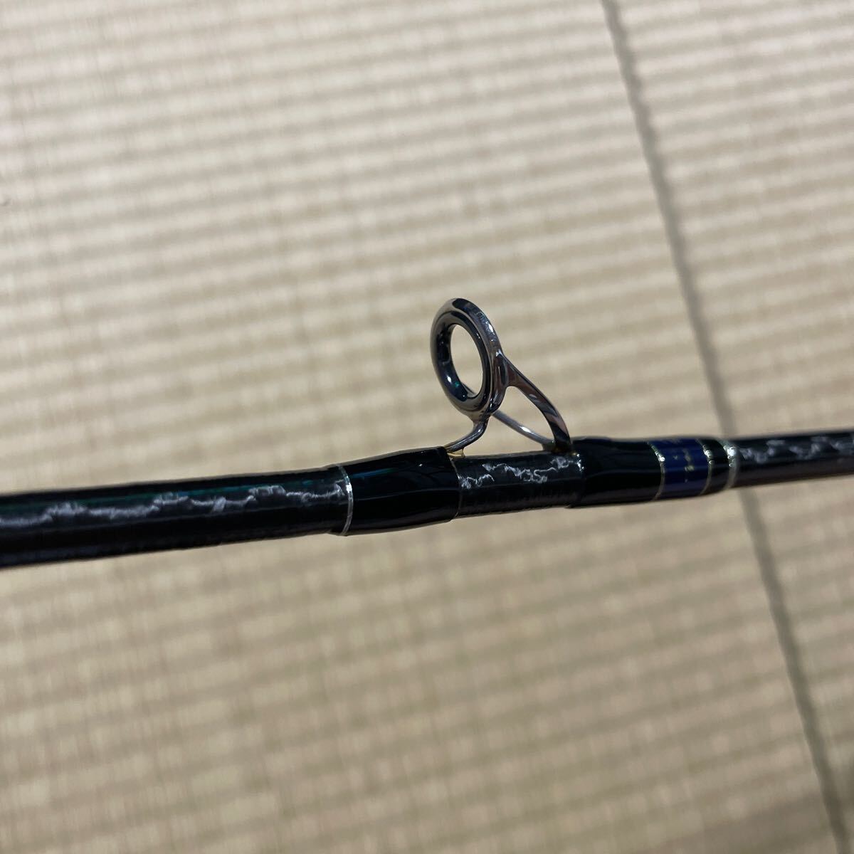 Yahoo!オークション - シマノゲームタイプスローJ b684