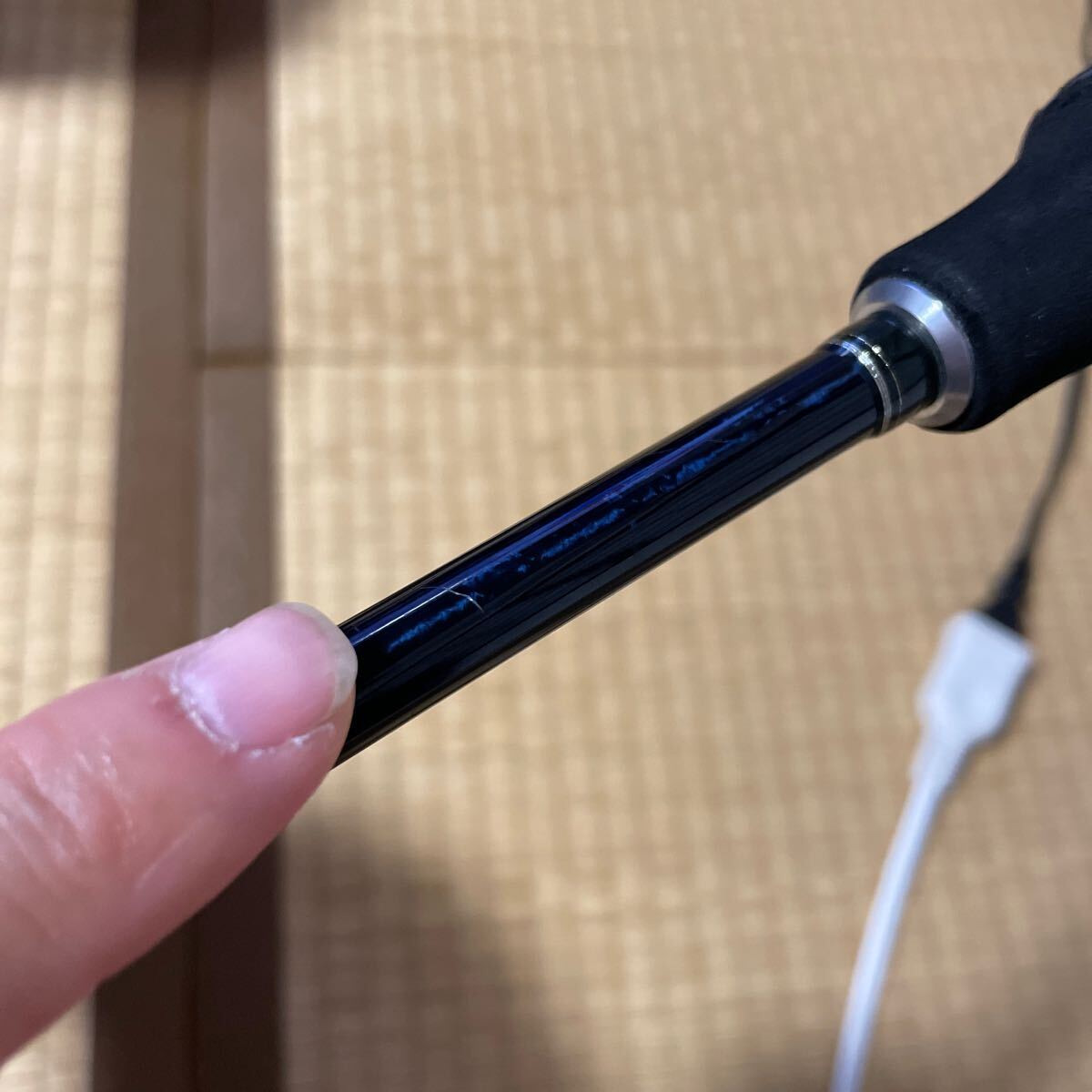 Yahoo!オークション - シマノゲームタイプスローJ b684