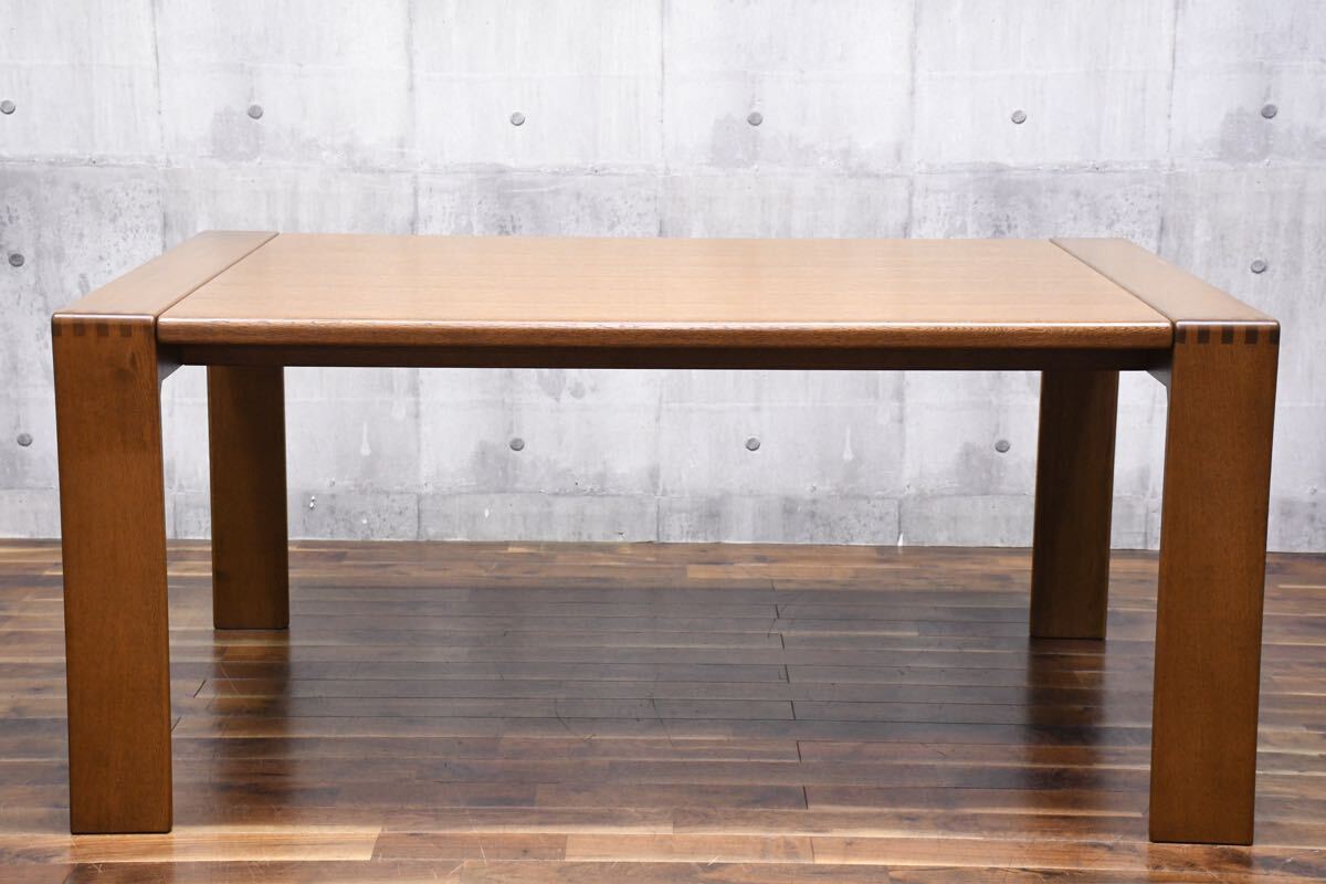 Yahoo!オークション - DKK62 美品 CONDE HOUSE カンディハウス BOLS ボ...