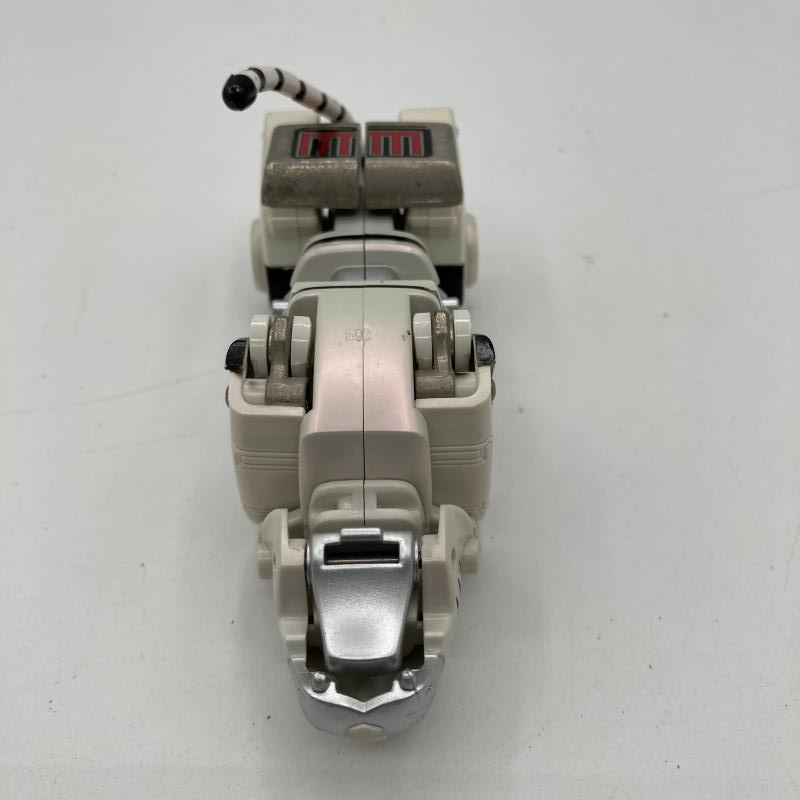 Yahoo!オークション - DX超合金 GD-21 百獣合体 ガオキング[2400221467...