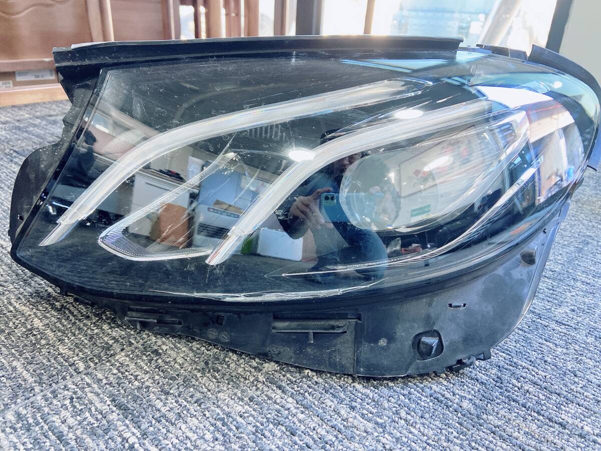 Yahoo!オークション - W213 E220d メルセデス ベンツ Eクラス 前期 純...