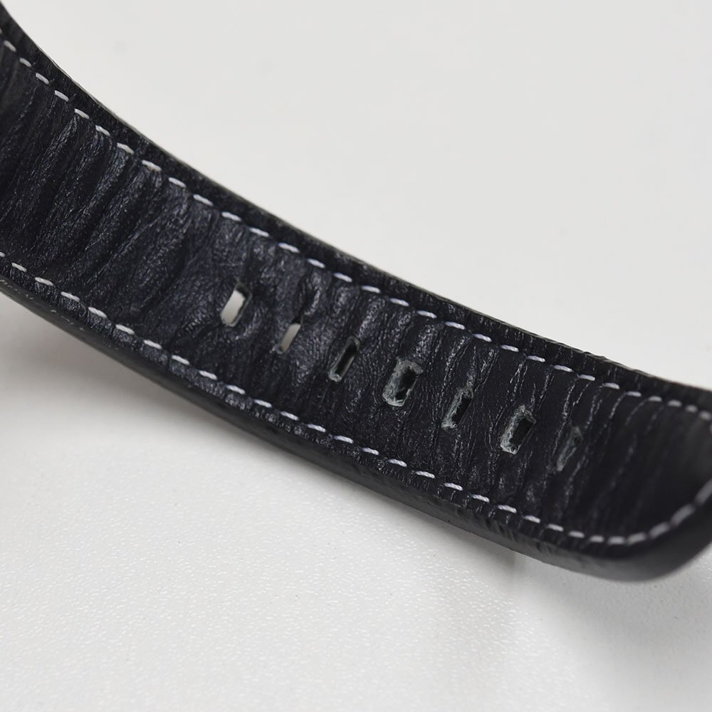 Yahoo!オークション - 1円 可動品 腕時計 ティソ TISSOT T005.510A ク...