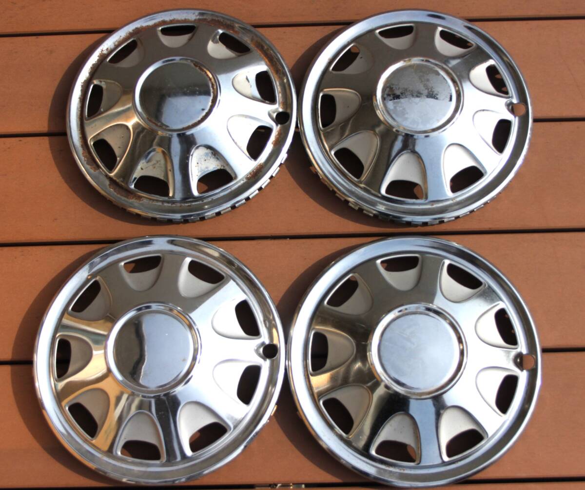 Yahoo!オークション - 初代カローラ 1200 Hi-Deluxe KE10 KE11 ホイー...