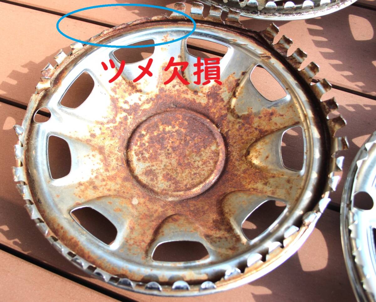 Yahoo!オークション - 初代カローラ 1200 Hi-Deluxe KE10 KE11 ホイー...