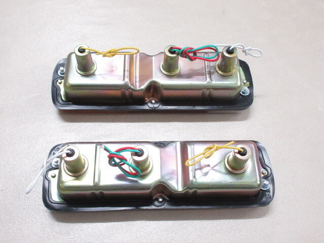 Yahoo!オークション - 新品 ランドクルーザー FJ40 FJ41 FJ45 BJ40 BJ4...