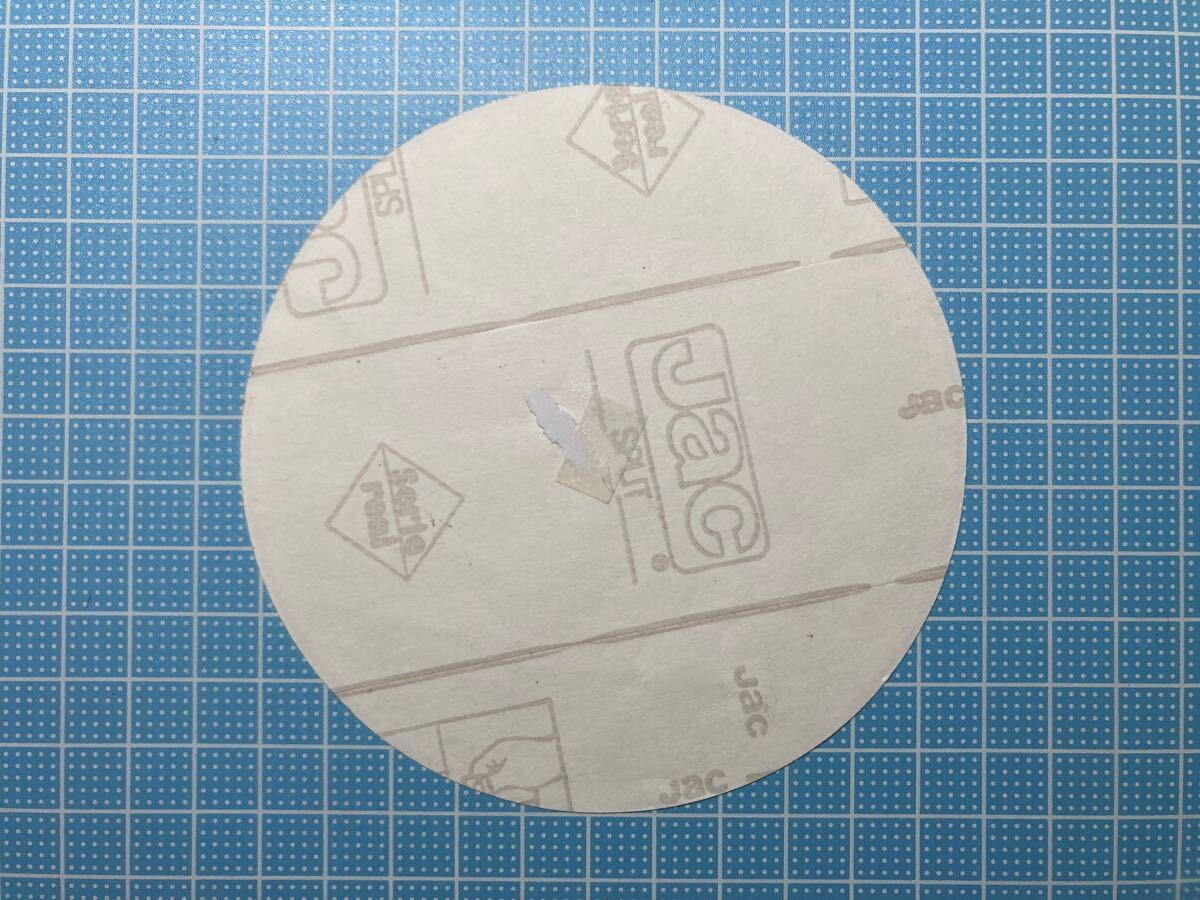 Yahoo!オークション - レトロなヨーロッパのステッカー C707 車・バイ...