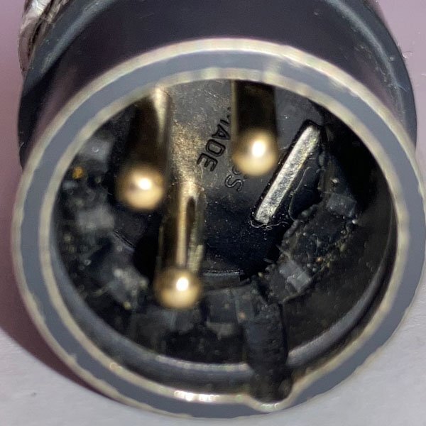 Yahoo!オークション - NEUMANN KM130 ( KM100 / SG-AK / AK30 ) コンデ...