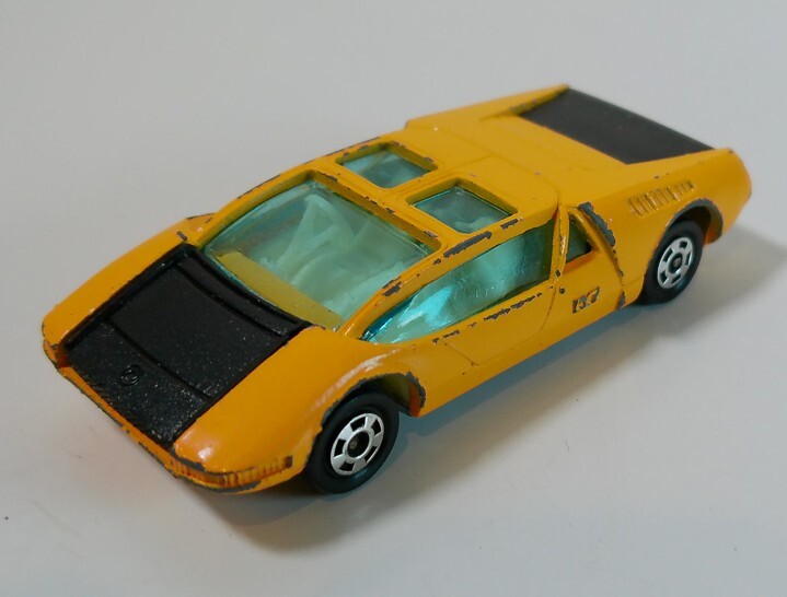 Yahoo!オークション - 希少 トミー トミカ tomica トヨタ TOYOTA EX7 1...