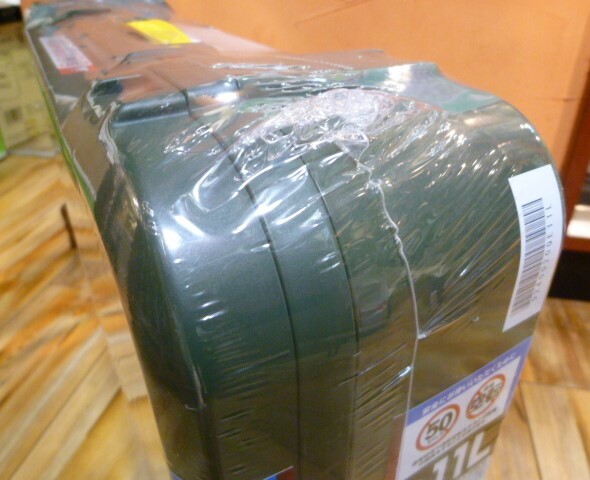 Yahoo!オークション - 未開封 バイアスロン クイックイージー QE11L/...