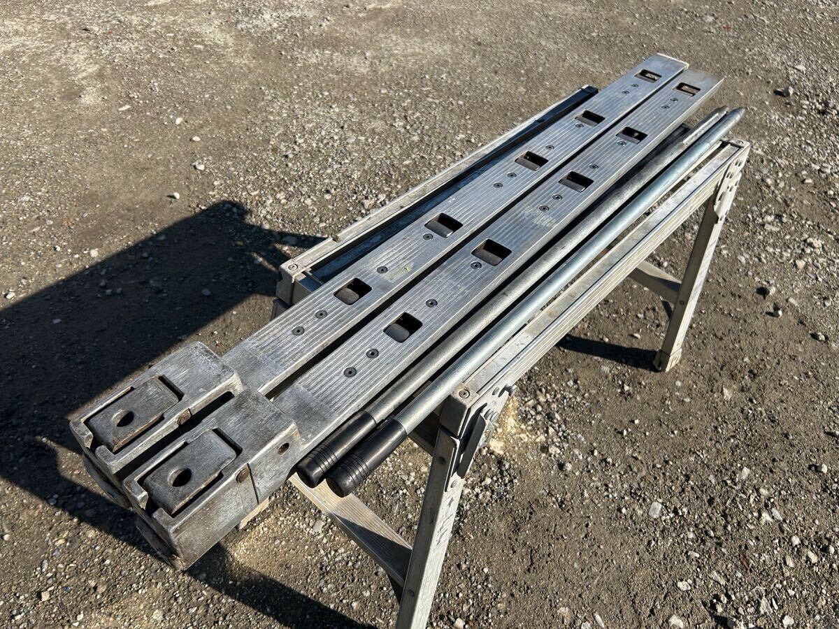 Yahoo!オークション - 恋24-11281ジョロダー＆レバーセット