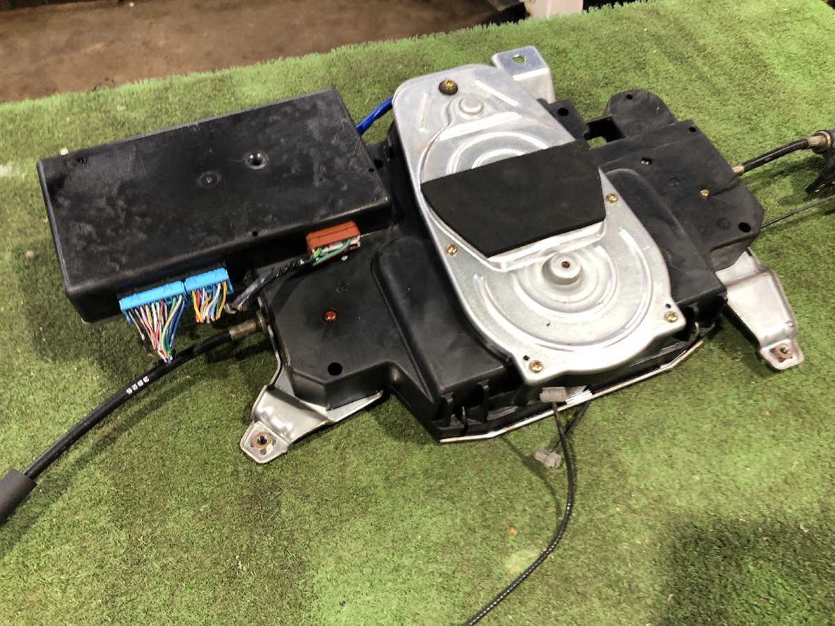 Yahoo!オークション - RF3/RF4/RF5/RF6/RF7/RF8 ステップワゴン 中期 ...