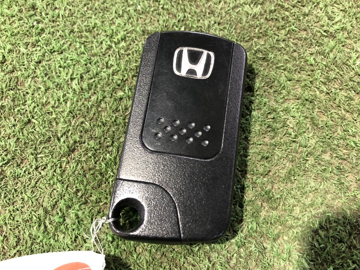 Yahoo!オークション - 送料220円 GB3/GB4/GP3 フリード ハイブリッド ...