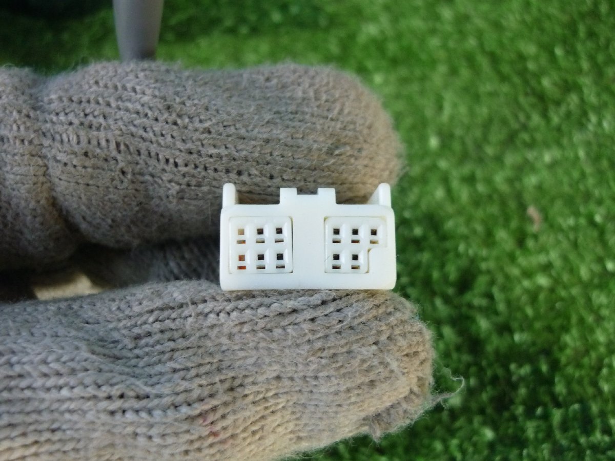 Yahoo!オークション - ACR50/ACR55/GSR50/GSR55 エスティマ 前期 左ド...