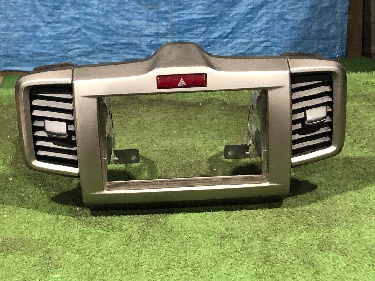 GB3/GB4/GP3 フリード 前期 オーディオパネル ステー付(ホンダ用)｜売買されたオークション情報、yahooの商品情報をアーカイブ公開 - オークファン（aucfan.com）