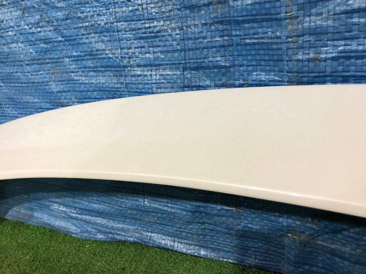 Yahoo!オークション - GB3/GB4/GP3 フリード 前期 リアウィング リアス...