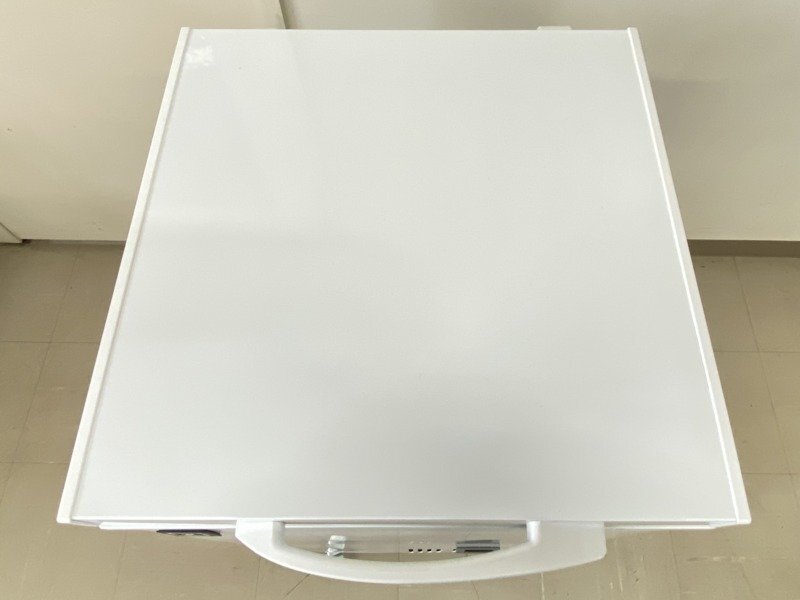 i913 REMACOM レマコム 超低温冷凍ストッカー RSF-57MR 2020年製 業務用 冷凍庫(冷凍庫)｜売買されたオークション情報、yahooの商品情報をアーカイブ公開 ...