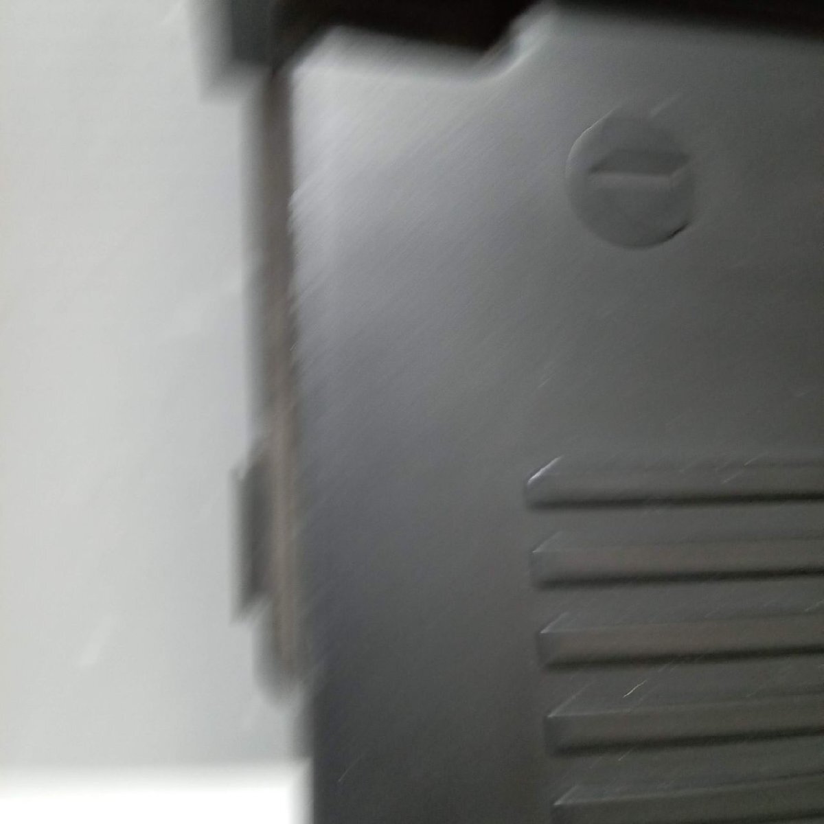 Yahoo!オークション - RA16 BMWミニ 純正 バッテリーカバー 2...