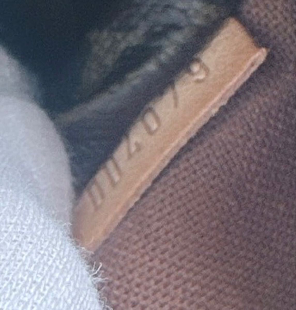 Yahoo!オークション - y492 1円 LOUIS VUITTON ルイヴィトン ショルダ...