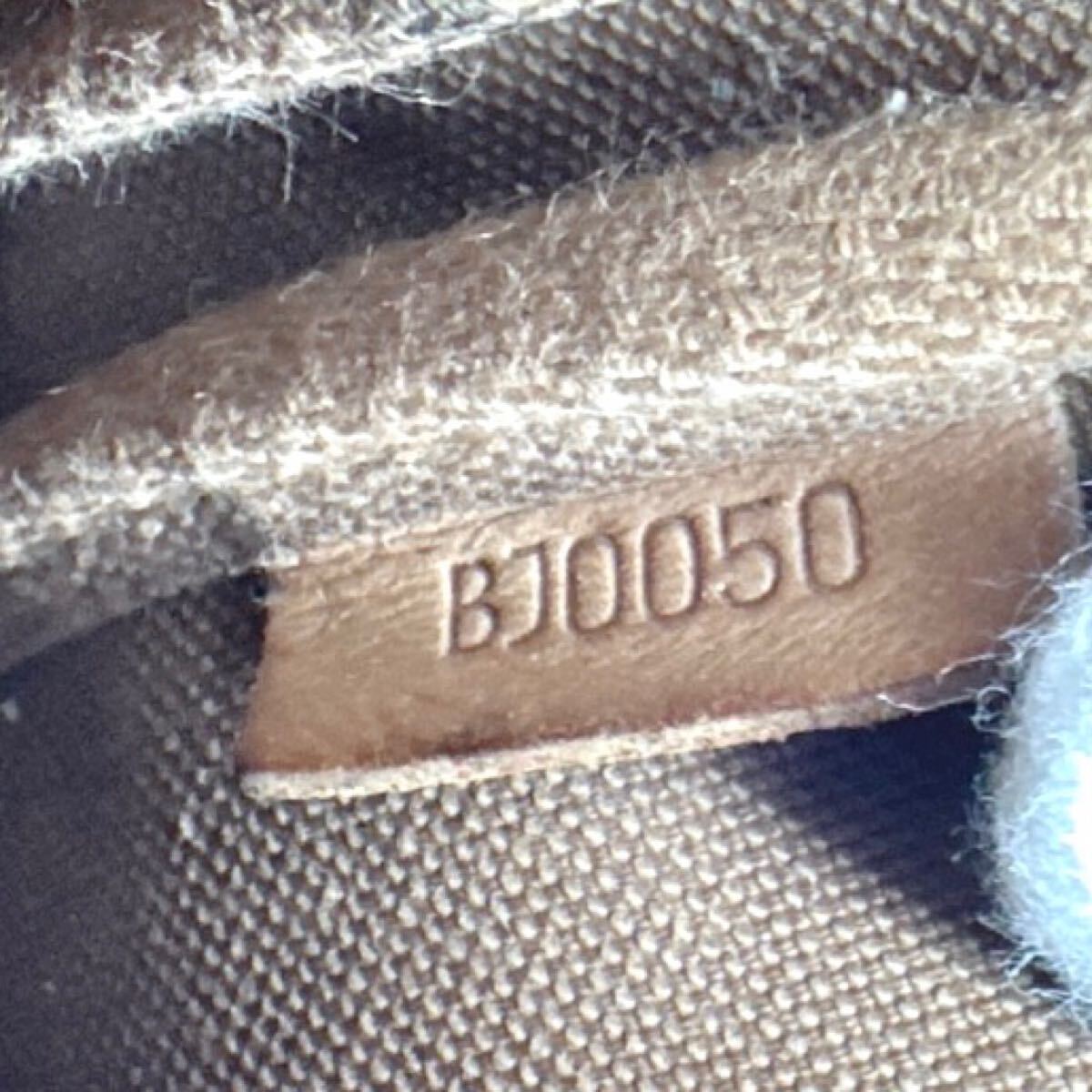 Yahoo!オークション - y717 1円 LOUIS VUITTON ルイヴィトン アクセソ...