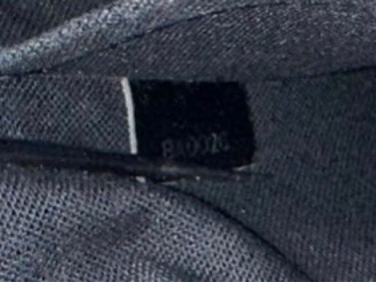 Yahoo!オークション - y564 1円 LOUIS VUITTON ルイヴィトン ショルダ...