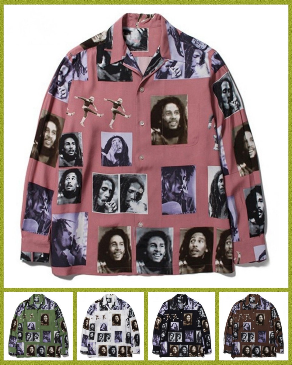 Yahoo!オークション - 即決 未使用 新品 メンズ レディース ユニセック...