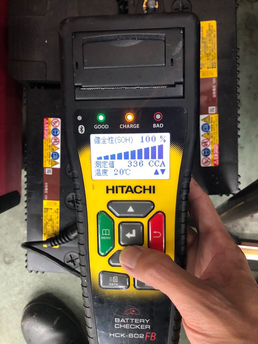 Yahoo!オークション - ホンダ純正 バッテリー 55B24L(S) 31500-S12-505