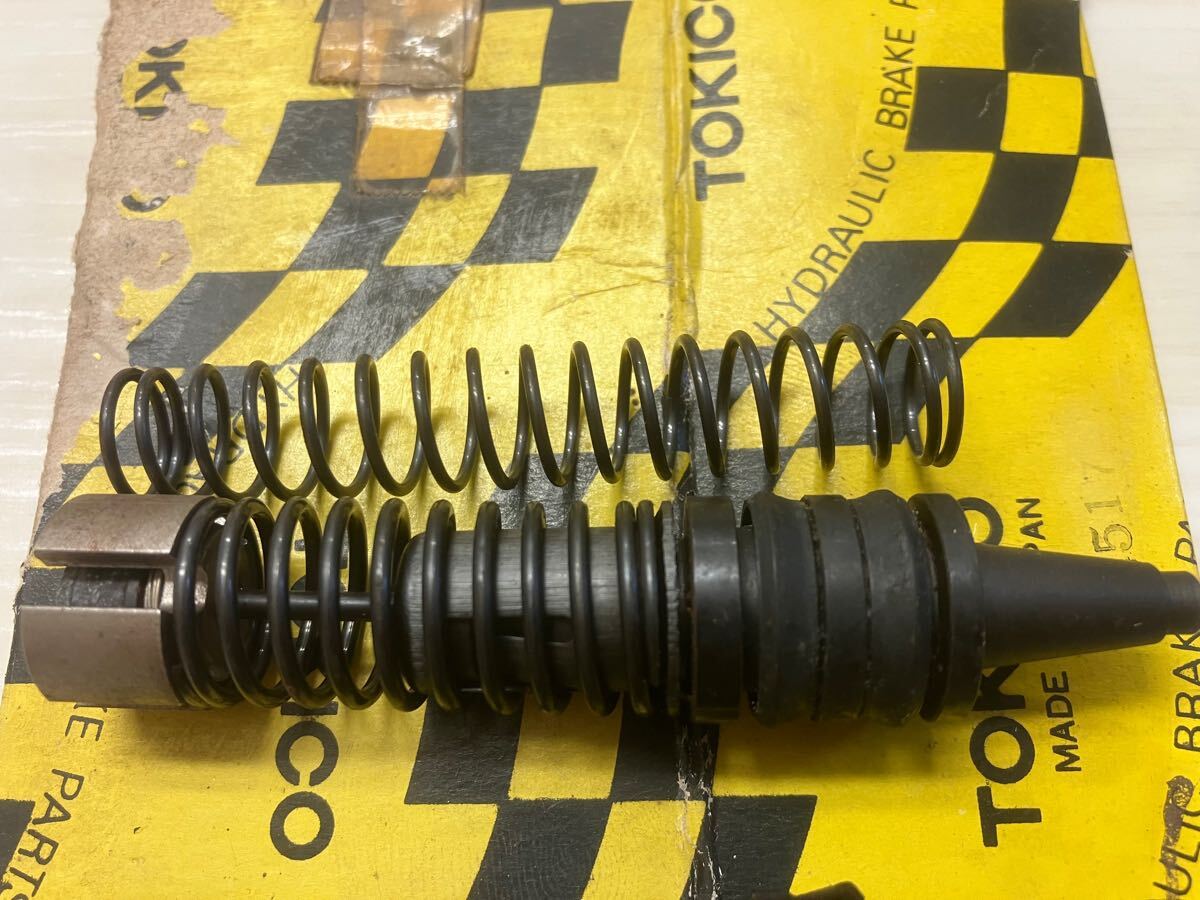 Yahoo!オークション - ダイハツ ハイゼットS38 S38V S40 S40V S60 S60V...