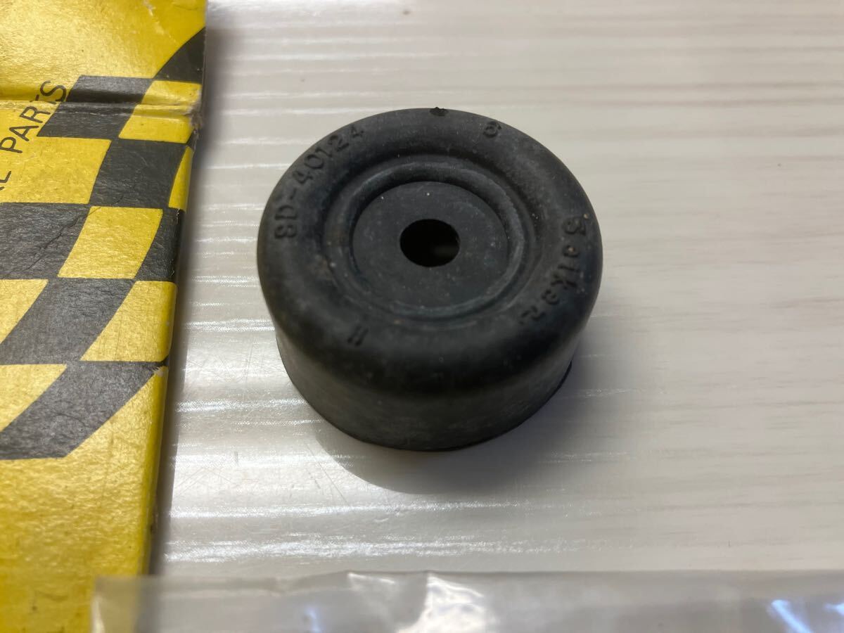 Yahoo!オークション - ダイハツ ハイゼットS38 S38V S40 S40V S60 S60V...