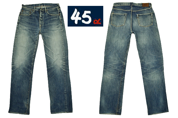 Yahoo!オークション - K-4677 45rpm フォーティファイブアールピーエム...