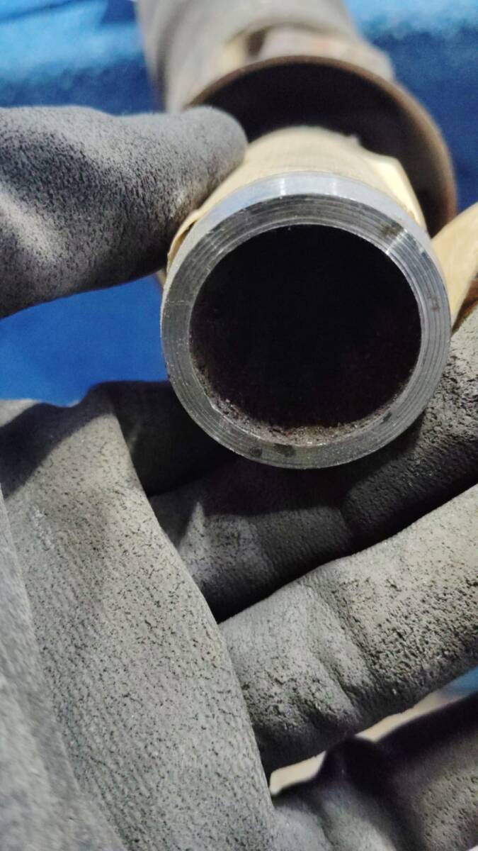 Yahoo!オークション - [AK-0015561][А1] S52 旧車 いすゞ 117 クーペ P...