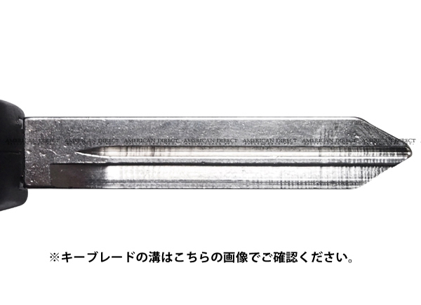 Yahoo!オークション - 【クローム/キーレス】11-15y エクスプローラー/...