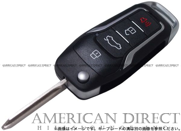 Yahoo!オークション - 【クローム/キーレス】11-15y エクスプローラー/...