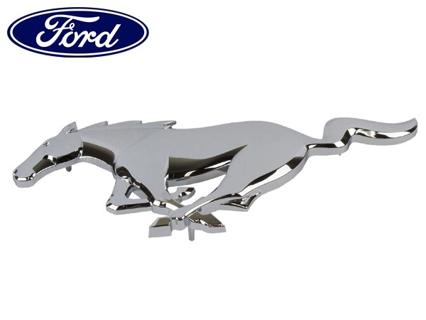 Yahoo!オークション - 【即納/日本正規品/フォードジャパン/純正品】15...