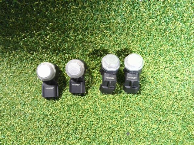 Yahoo!オークション - ルークス 5AA-B44A ソナー X BR06-SM21 U25 2843...