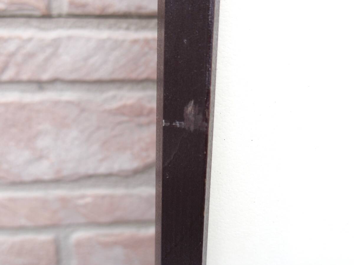 Yahoo!オークション - 【真作】藤田不美夫 山の池 A ED5/200 1980年作 ...