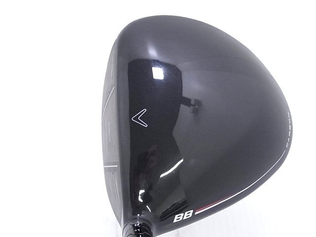 キャロウェイ BIG BERTHA 2023 10.5 SR SPEEDER NX 50 for CW 1円(フレックス SR)｜売買されたオークション情報、yahooの商品情報をアーカイブ ...