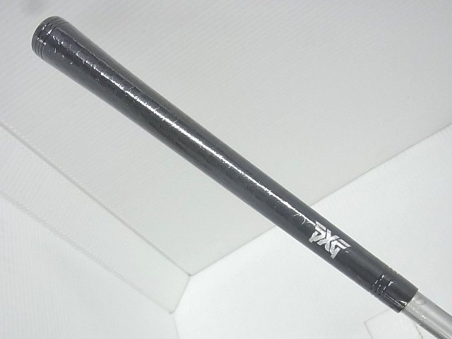 Yahoo!オークション - PXG PXG 0317X GEN4 UT 22 R Tour AD GT-85 Uti...