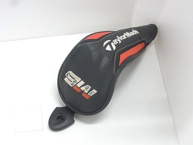 Yahoo!オークション - テーラーメイド M6 3U 19 R FUBUKI TM6 中古 1...