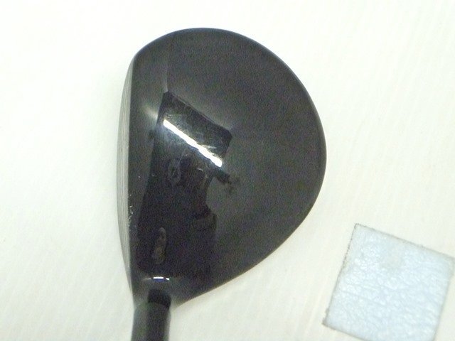 Yahoo!オークション - キャロウェイ X2 HOT PRO FW 15 S X2 HOT 中古 ...