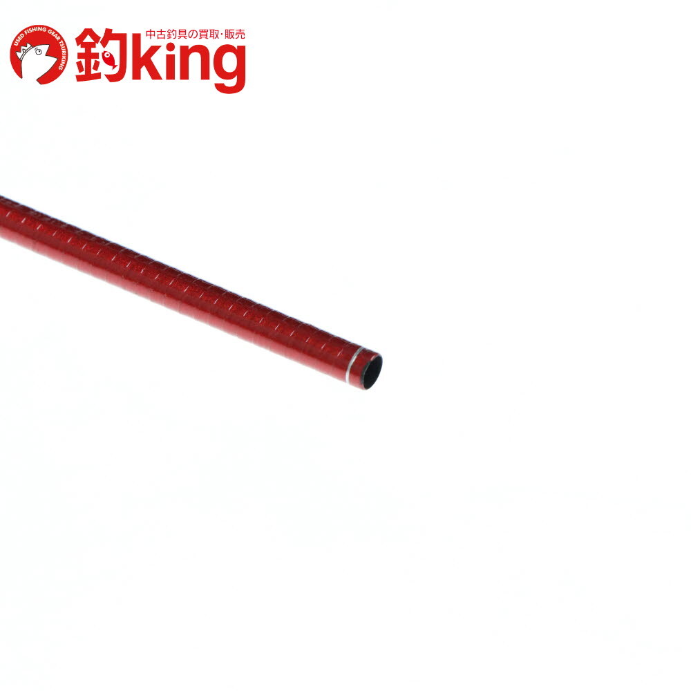 Yahoo!オークション - シマノ 08 ナイアード H2.75 90NK /A149Y 鮎 ア...