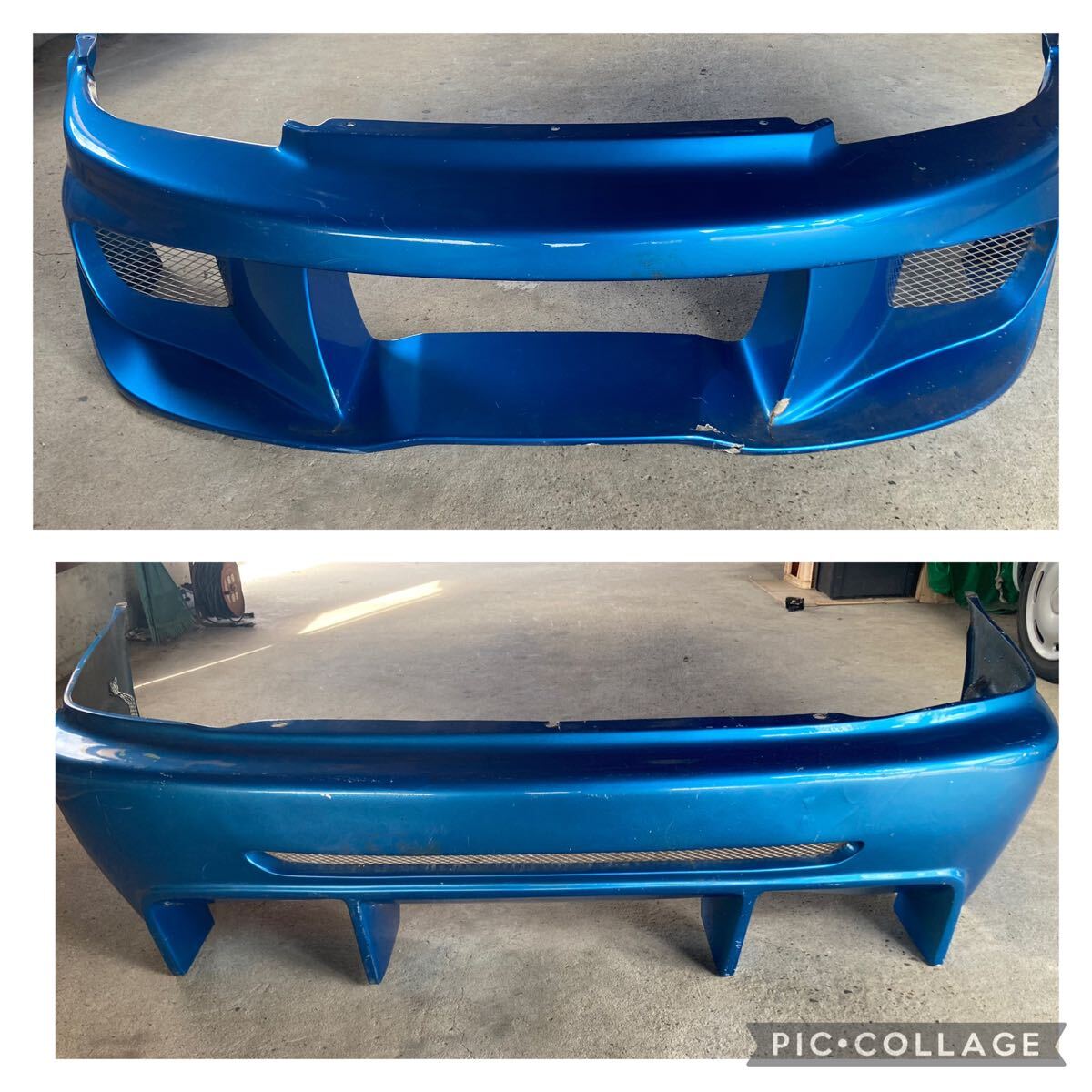 Yahoo!オークション - ホンダ EG4/EG6 シビック EJ1クーペ webersports...