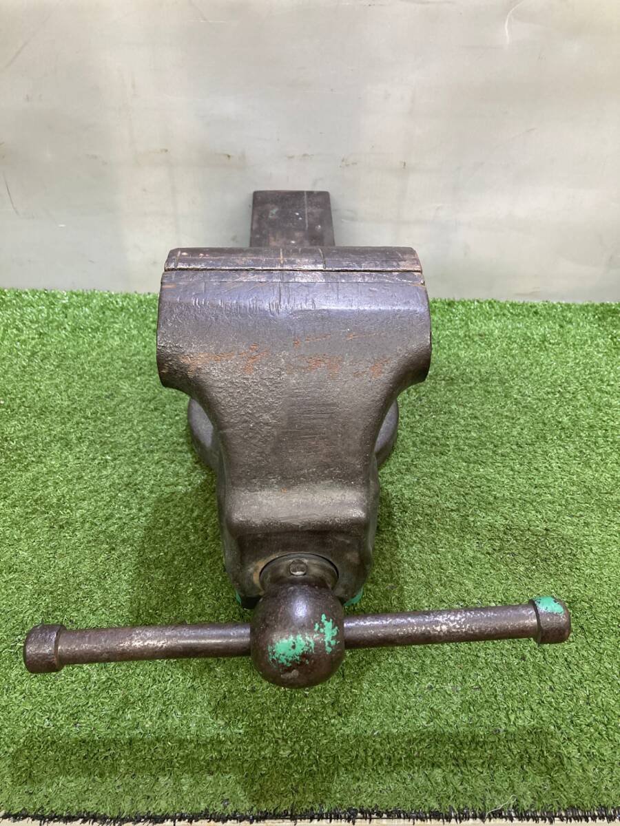 Yahoo!オークション - 【ジャンク品】【0921】コクホ バイス 口径113mm...